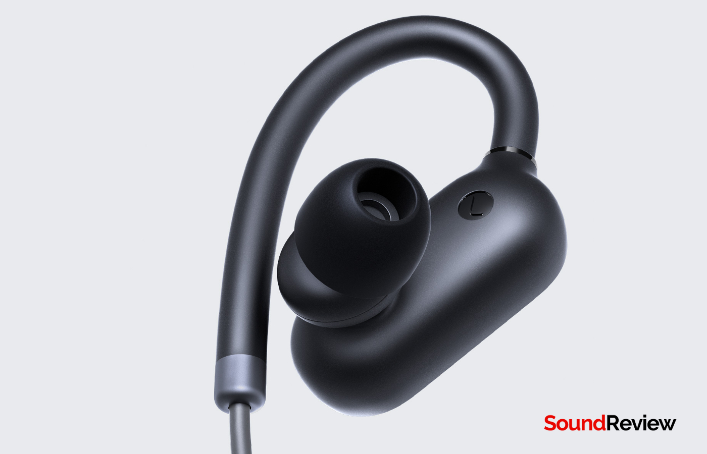 Xiaomi Mi Sports Bluetooth Headset to debut on November 11 - Soundphile ...