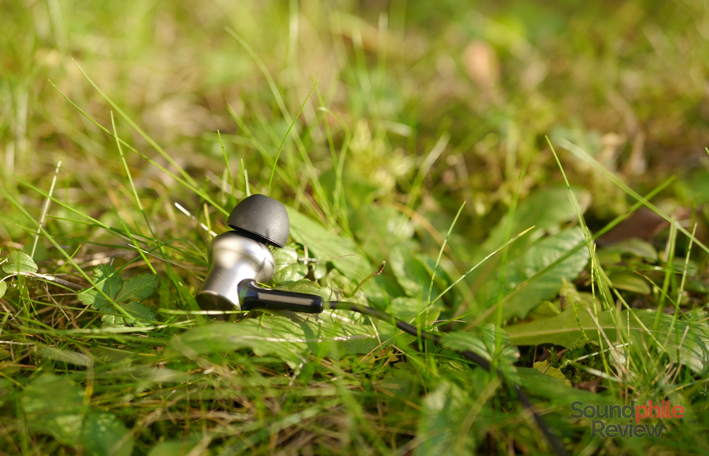 Xiaomi Piston Pro review: redefining "amazing" - Soundphile Review