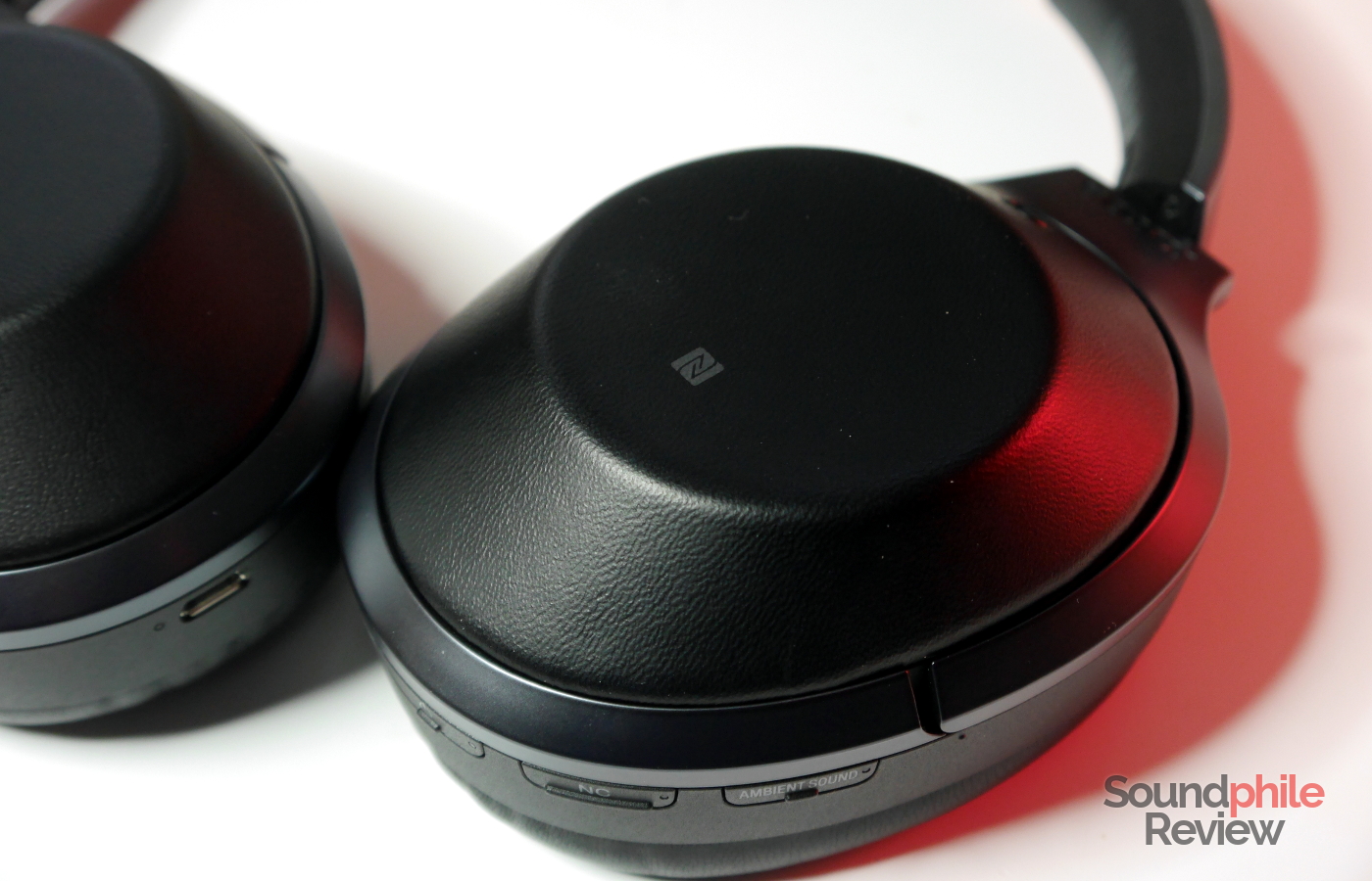 Sony MDR-1000X review: great sound without the noise - Soundphile Review