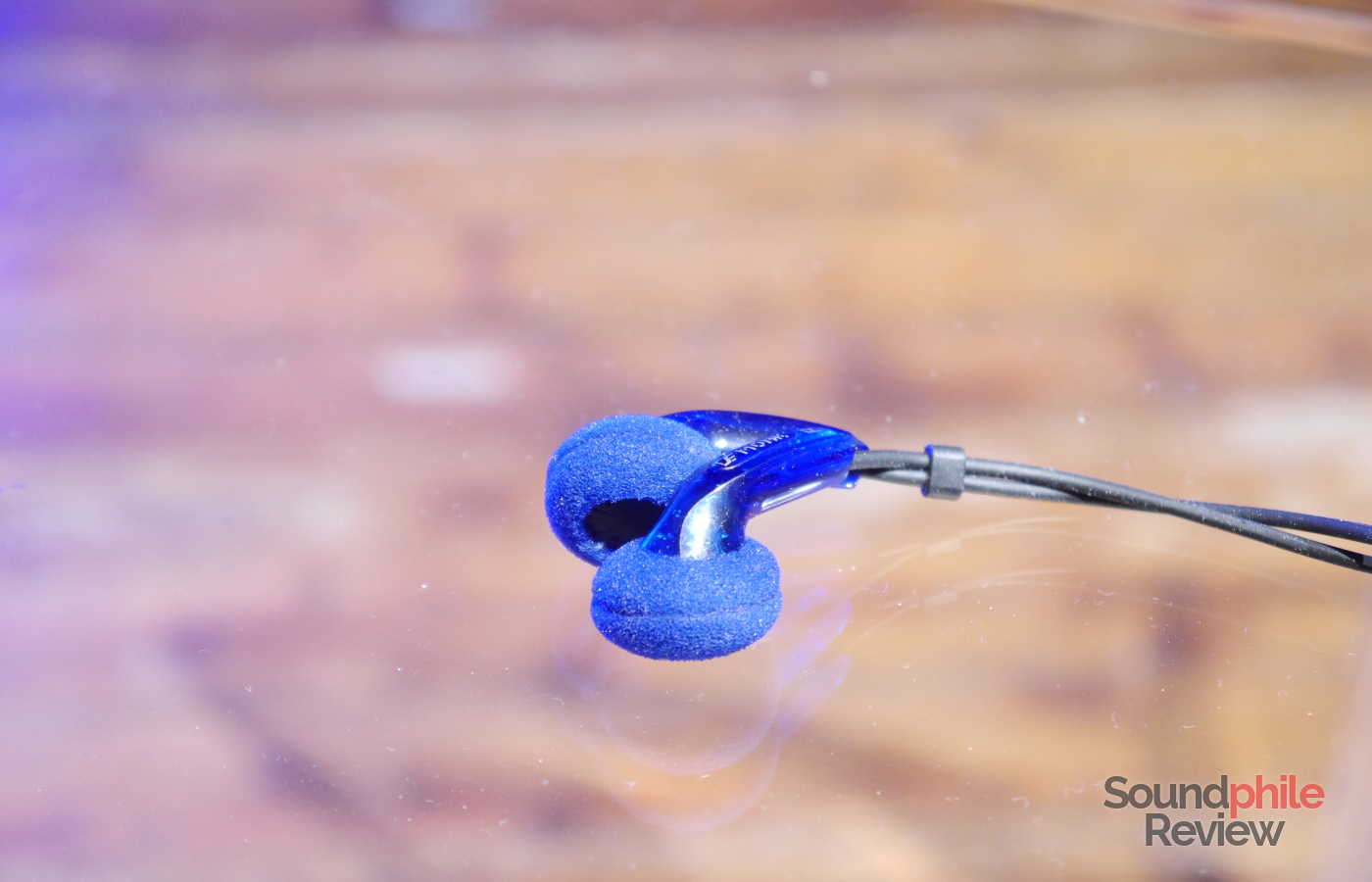 VE Monk Plus review: the best $5 you can spend - Soundphile Review