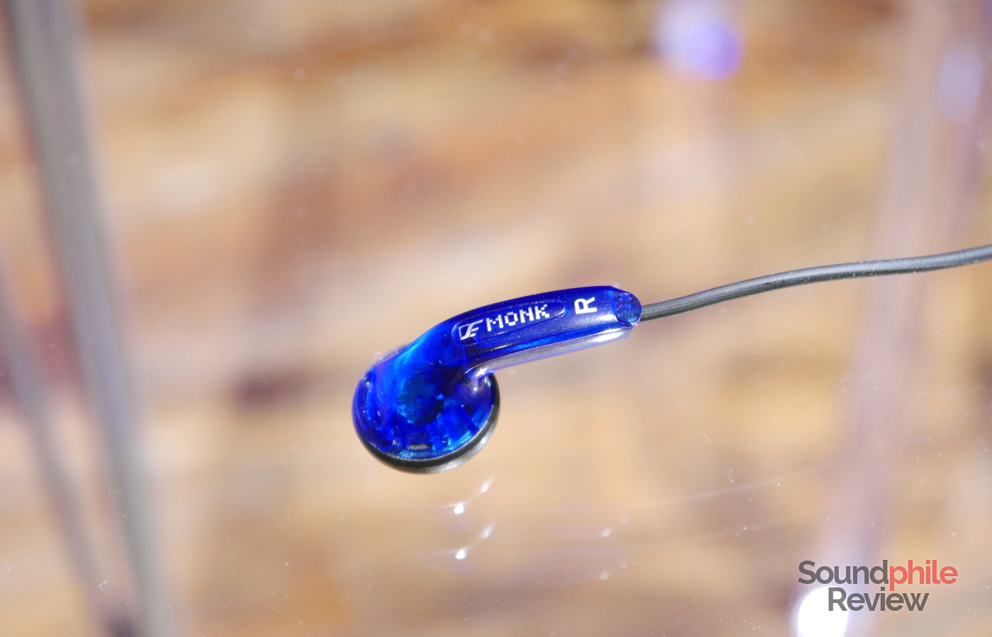 VE Monk Plus review: the best $5 you can spend - Soundphile Review