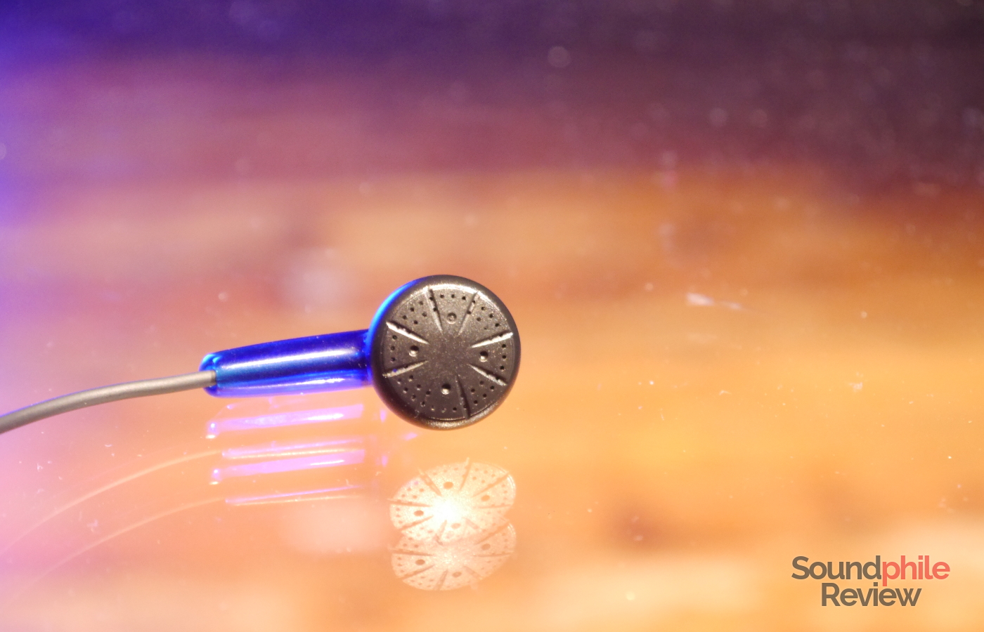 VE Monk Plus review: the best $5 you can spend - Soundphile Review