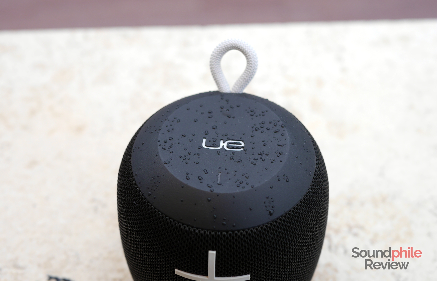 UE WONDERBOOM review: a dive into musical waters - Soundphile Review