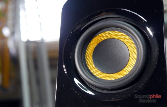 Creative T30 Wireless review: starting point - Soundphile Review