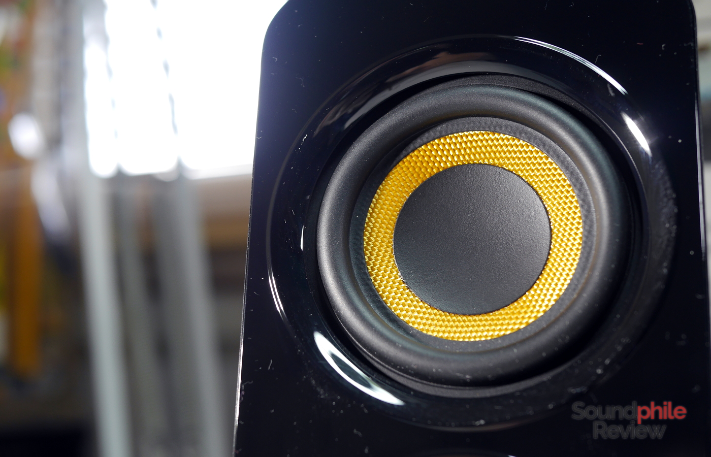 Creative T30 Wireless review: starting point - Soundphile Review