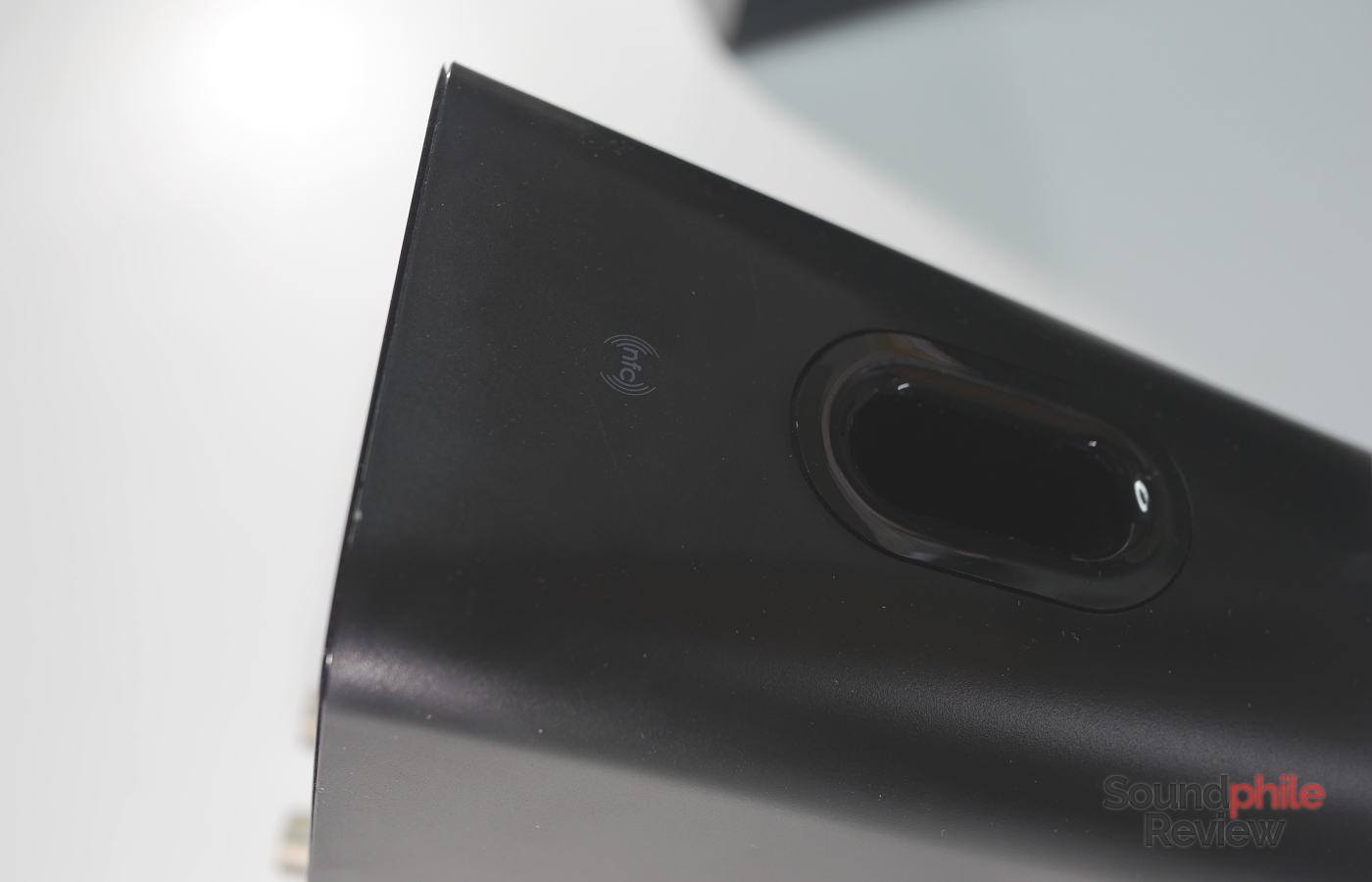 Creative T30 Wireless review: starting point - Soundphile Review