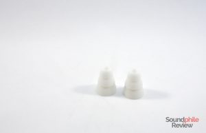 The best eartips: a review and guide - Soundphile Review