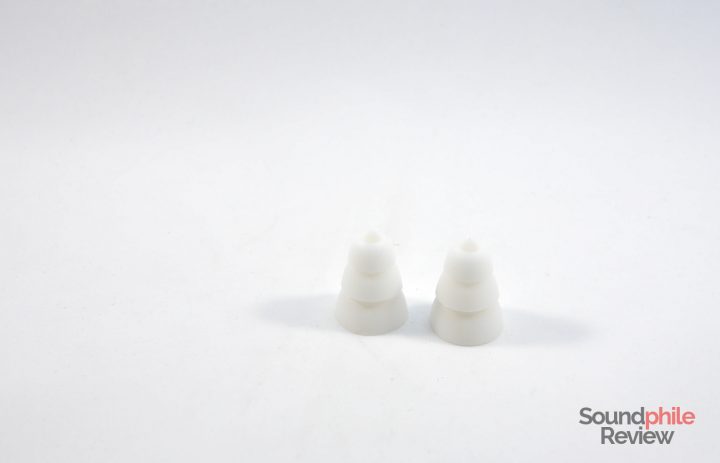 The best eartips: a review and guide - Soundphile Review