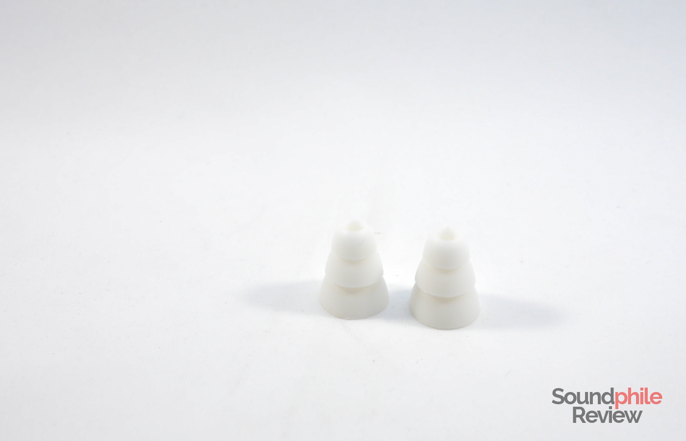 The best eartips: a review and guide - Soundphile Review