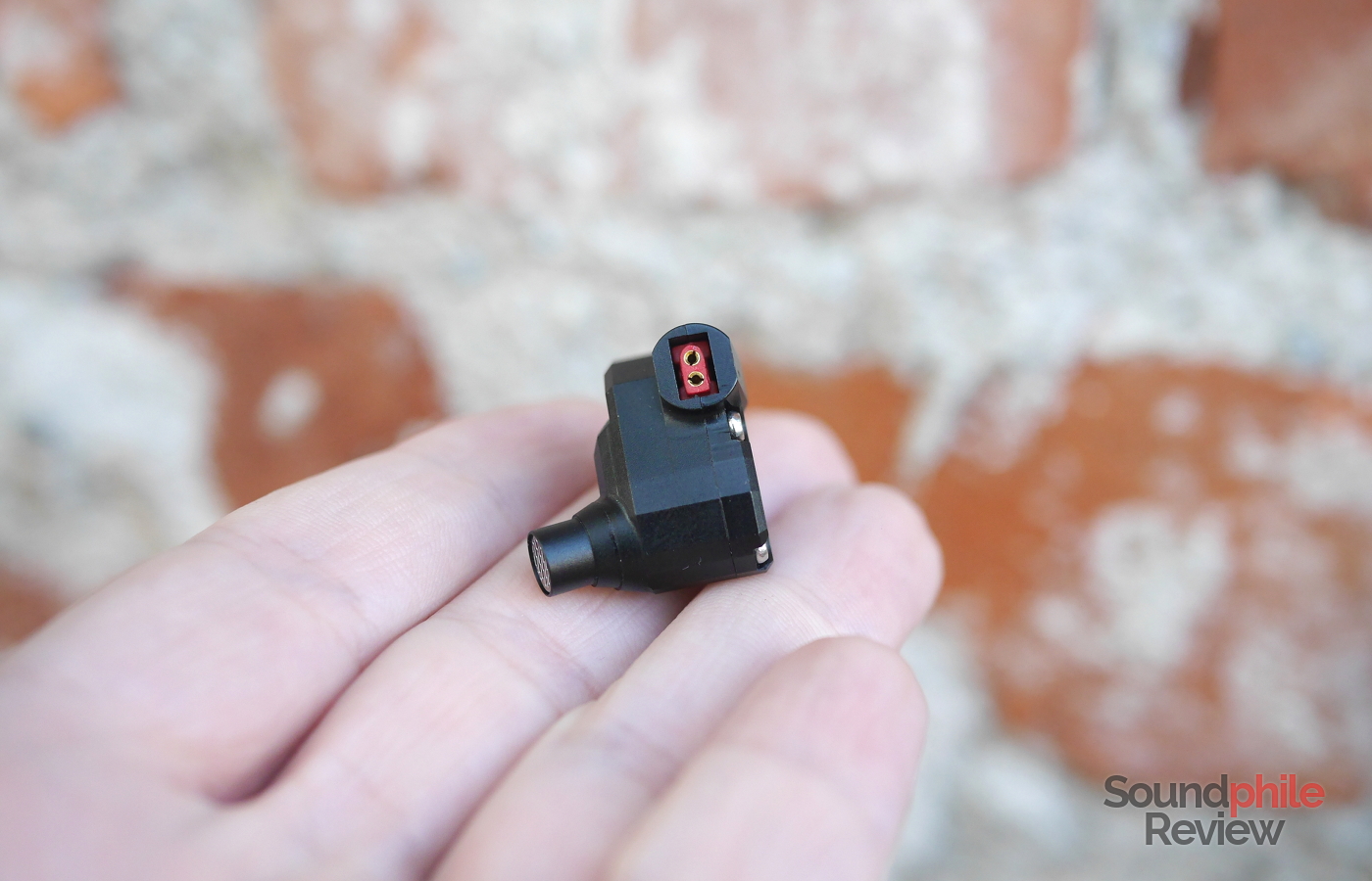 KZ ZS6 review: affordable yet awesome - Soundphile Review