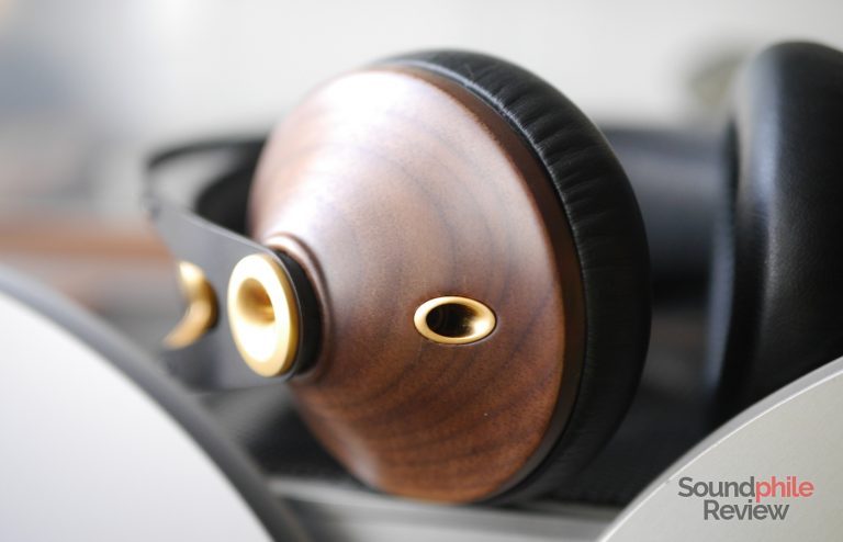 Meze 99 Classics review: a modern classic - Soundphile Review