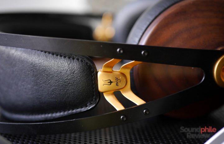 Meze 99 Classics review: a modern classic - Soundphile Review