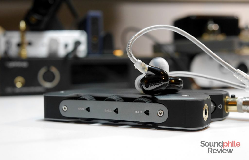 Schiit Fulla 2: the all-new all-in-one desktop DAC/amp from Schiit ...
