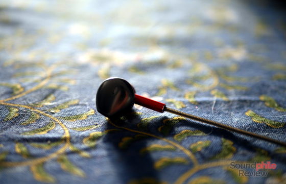 MEMT T5 review: a decently-sounding EarPod clone - Soundphile Review