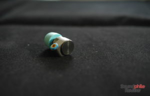 Tin Audio T2 review: budget audio nirvana - Soundphile Review