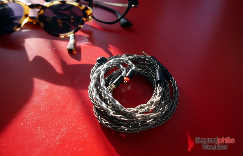 SpinFit eartips review: the good difference - Soundphile Review