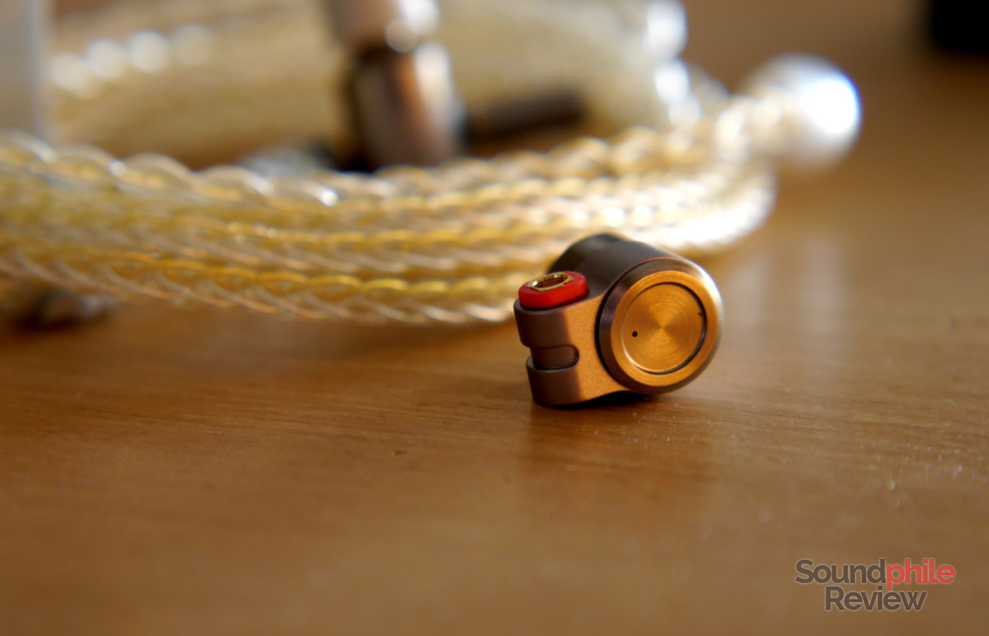 Tin Audio T3 review: the new standard - Soundphile Review