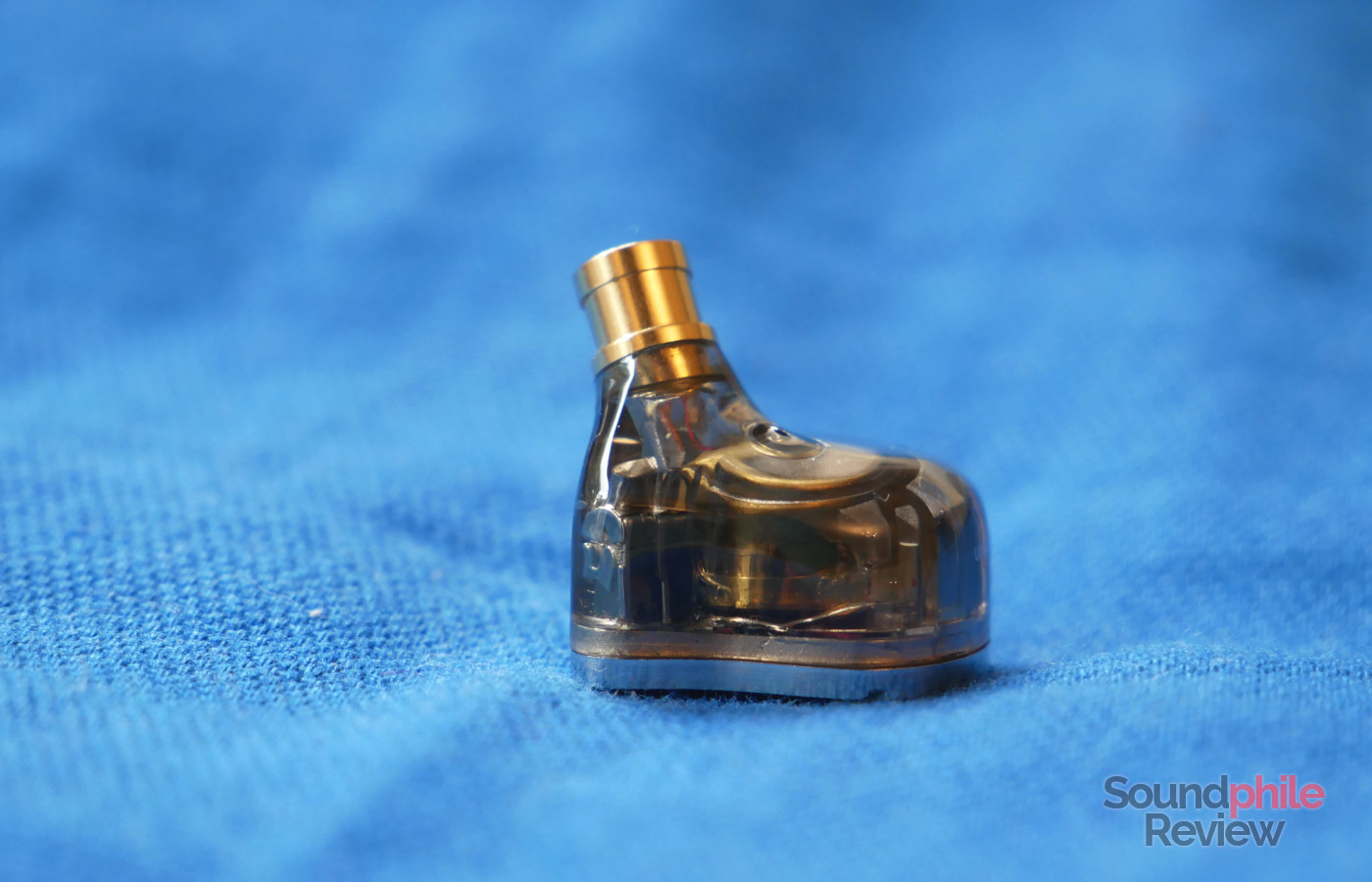 KZ ZS10 Pro review: nailed - Soundphile Review