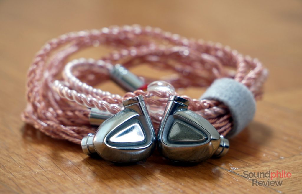 Tin Audio T3 review: the new standard - Soundphile Review