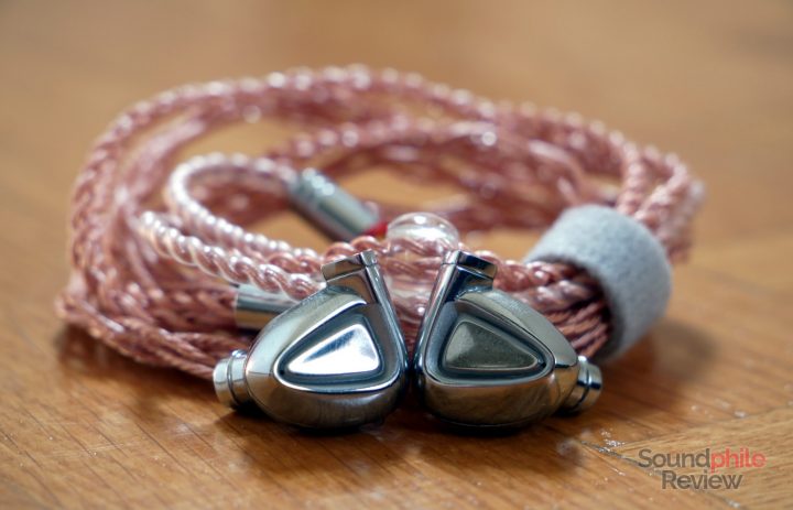 Tin Audio T2 review: budget audio nirvana - Soundphile Review