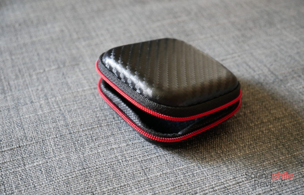 Best earphone cases: how to choose them - Soundphile Review