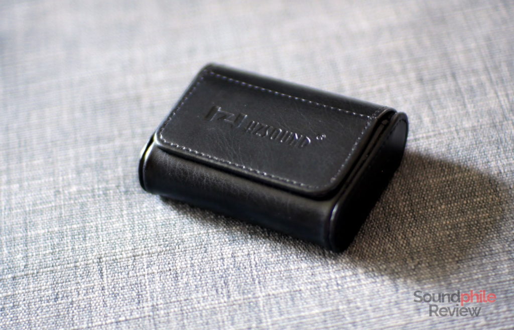 Best earphone cases: how to choose them - Soundphile Review