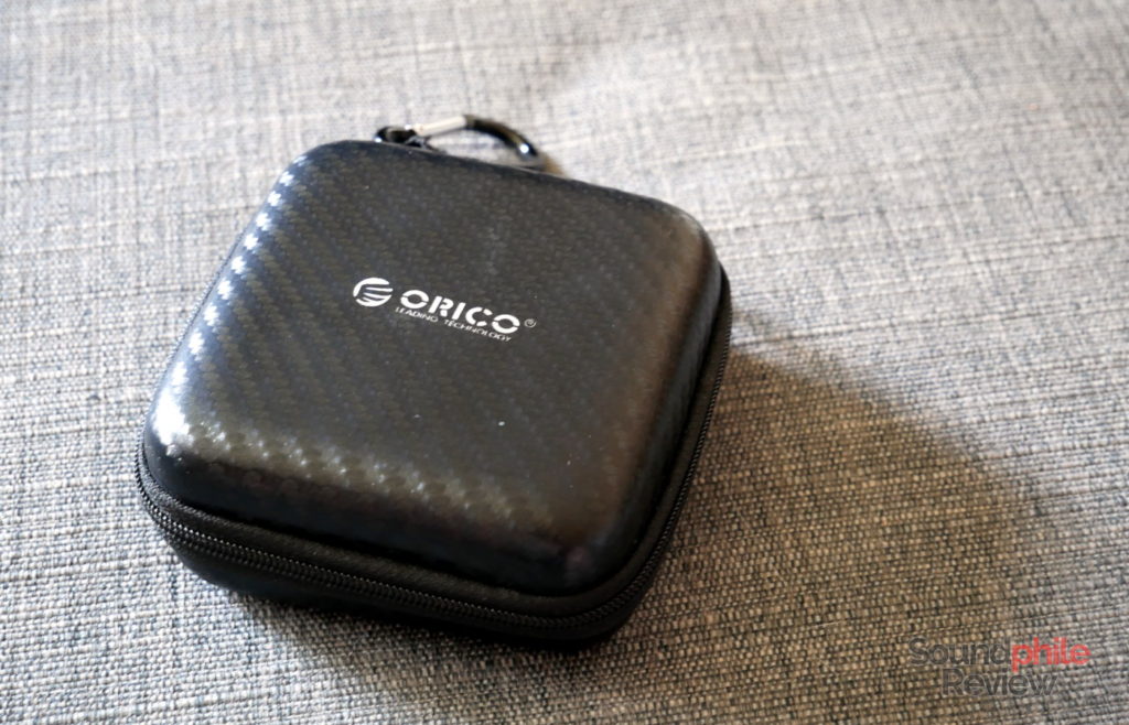 Best earphone cases: how to choose them - Soundphile Review