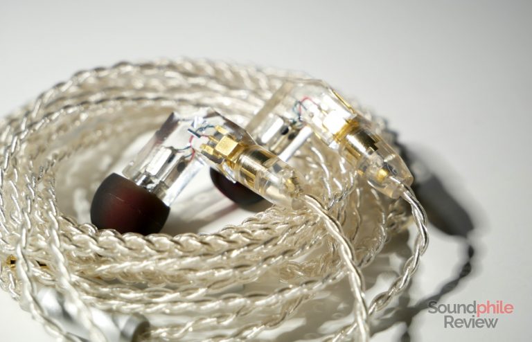 The best eartips: a review and guide - Soundphile Review