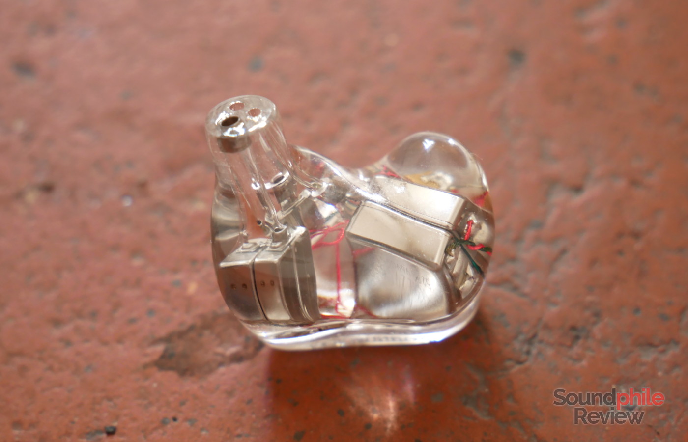 Moondrop A8 review: acoustic pleasure - Soundphile Review