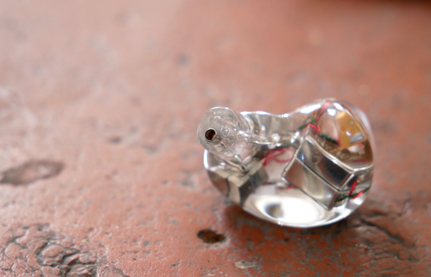 Moondrop A8 review: acoustic pleasure - Soundphile Review