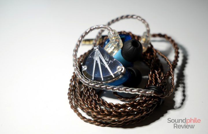 HiFiMAN R2R2000 review: a different perspective - Soundphile Review