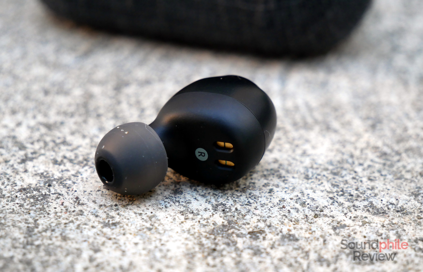 Lypertek Tevi review: wireless with all the perks - Soundphile Review