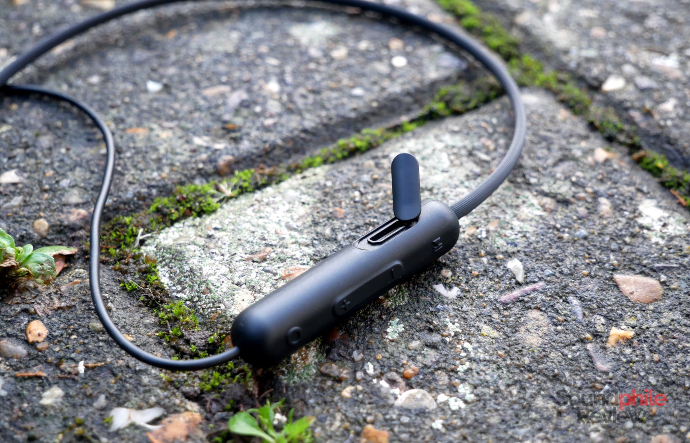 1More Piston Fit BT review: affordable wireless - Soundphile Review