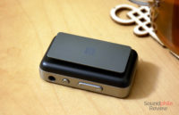 EarStudio ES100 review: a studio in your pocket - Soundphile Review