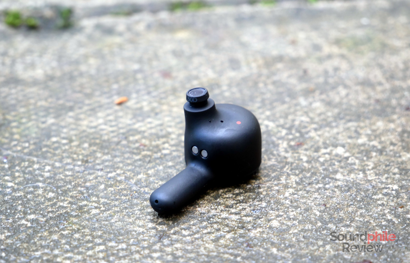 RHA TrueConnect review: wireless love - Soundphile Review