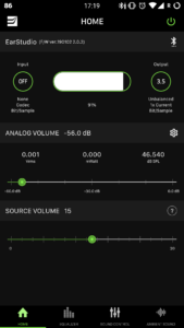 EarStudio ES100 review: a studio in your pocket - Soundphile Review
