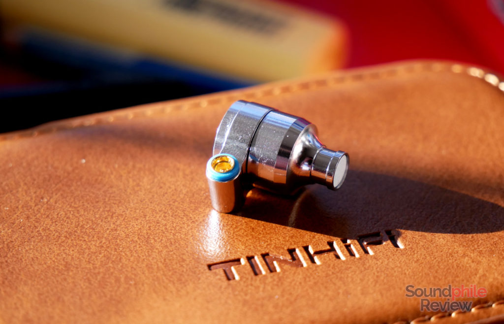 Headphones in Pictures: Tin HiFi T4 and oBravo Cupid Basic - Soundphile ...