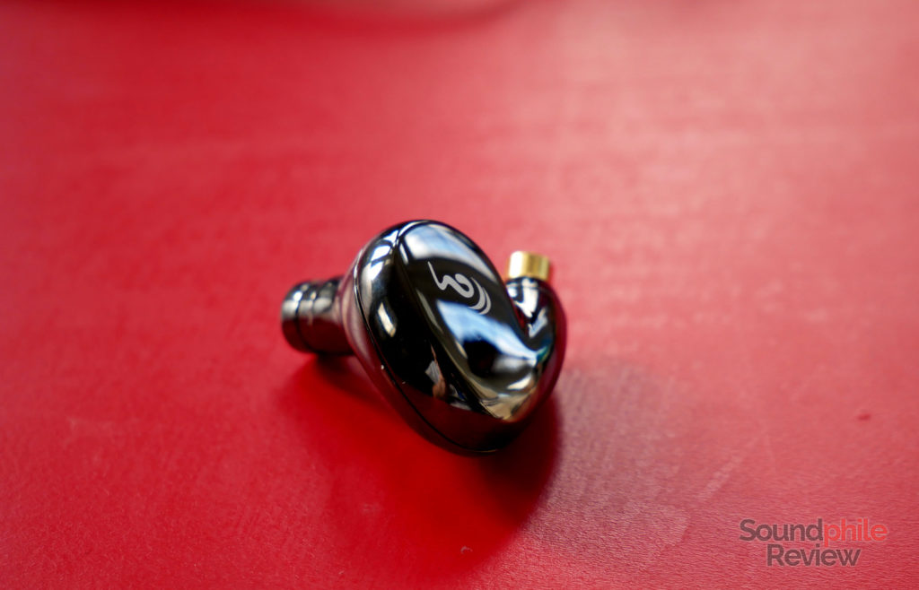 Headphones in Pictures: Tin HiFi T4 and oBravo Cupid Basic - Soundphile ...