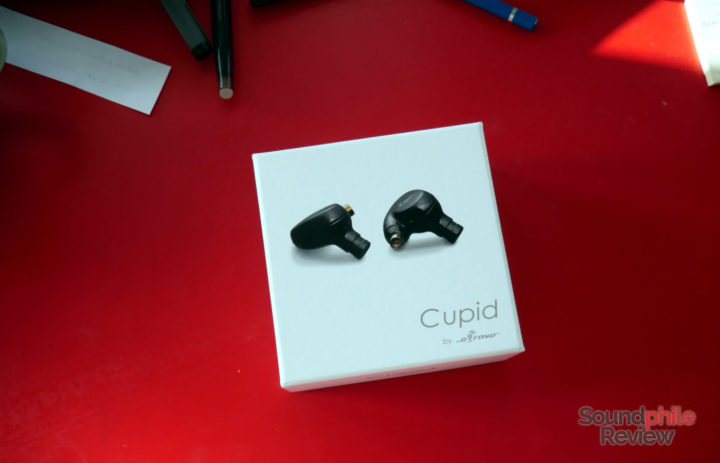 Headphones in Pictures: Tin HiFi T4 and oBravo Cupid Basic - Soundphile ...