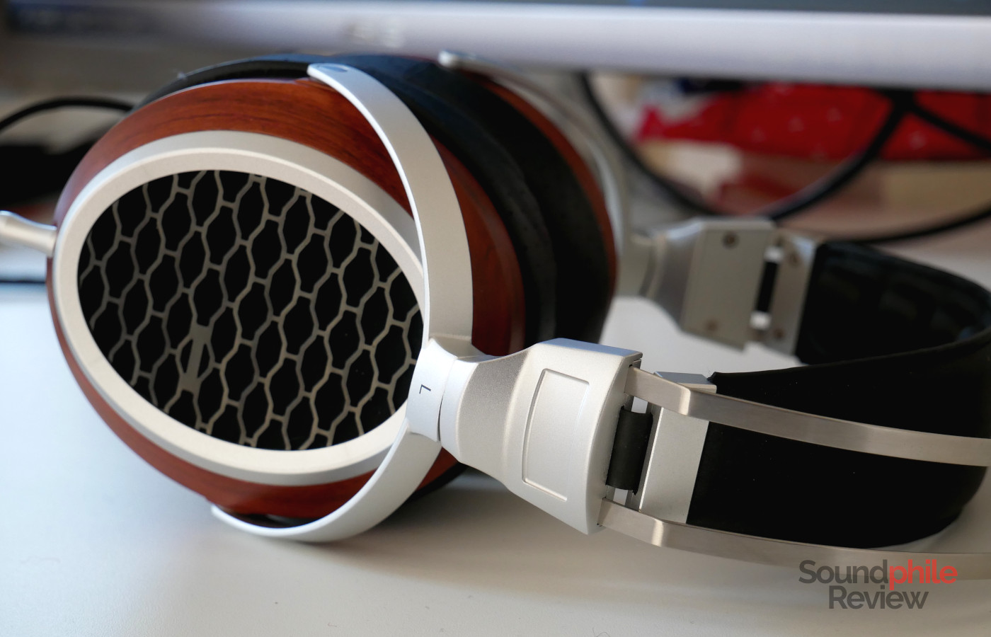 BLON B20 review: good technique, puzzling execution - Soundphile Review