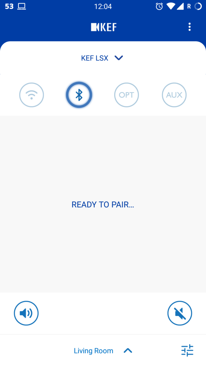 KEF LSX review: it's all there - Soundphile Review