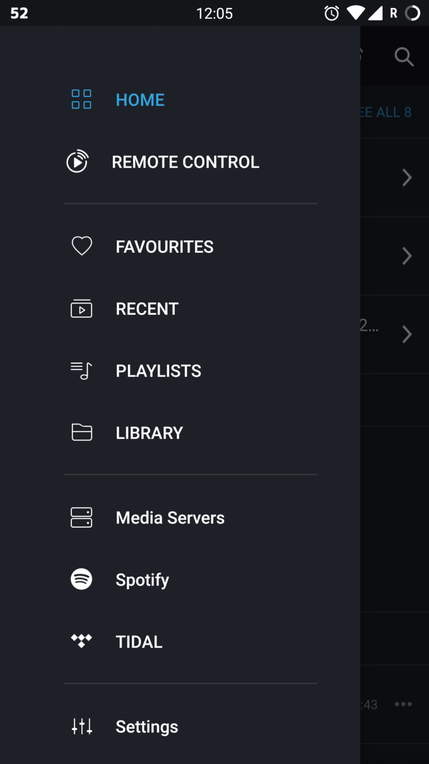 KEF LSX review: it's all there - Soundphile Review