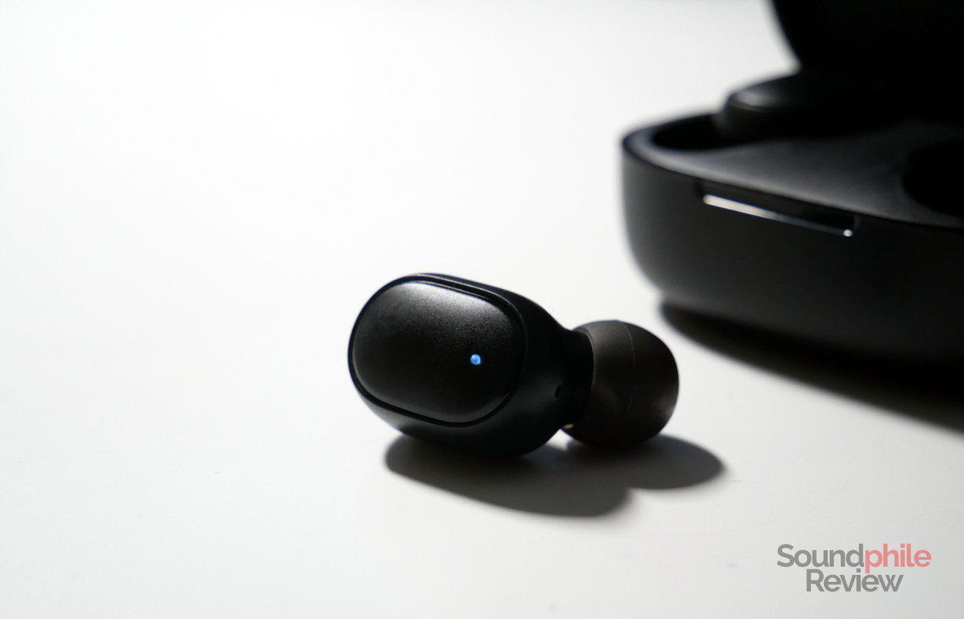 Xiaomi Redmi AirDots review: cheap wireless - Soundphile Review