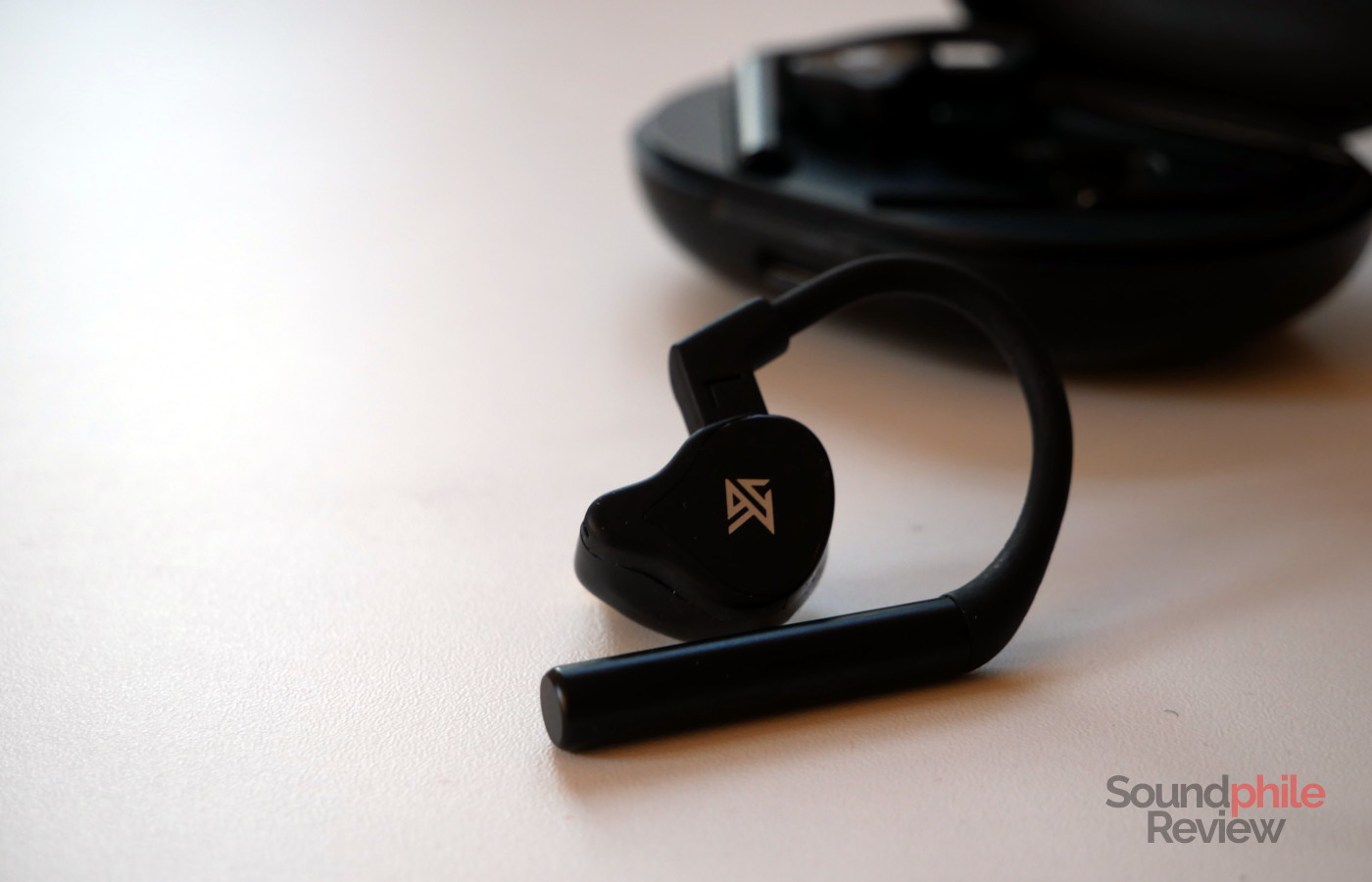 KZ E10 review: it could have been - Soundphile Review