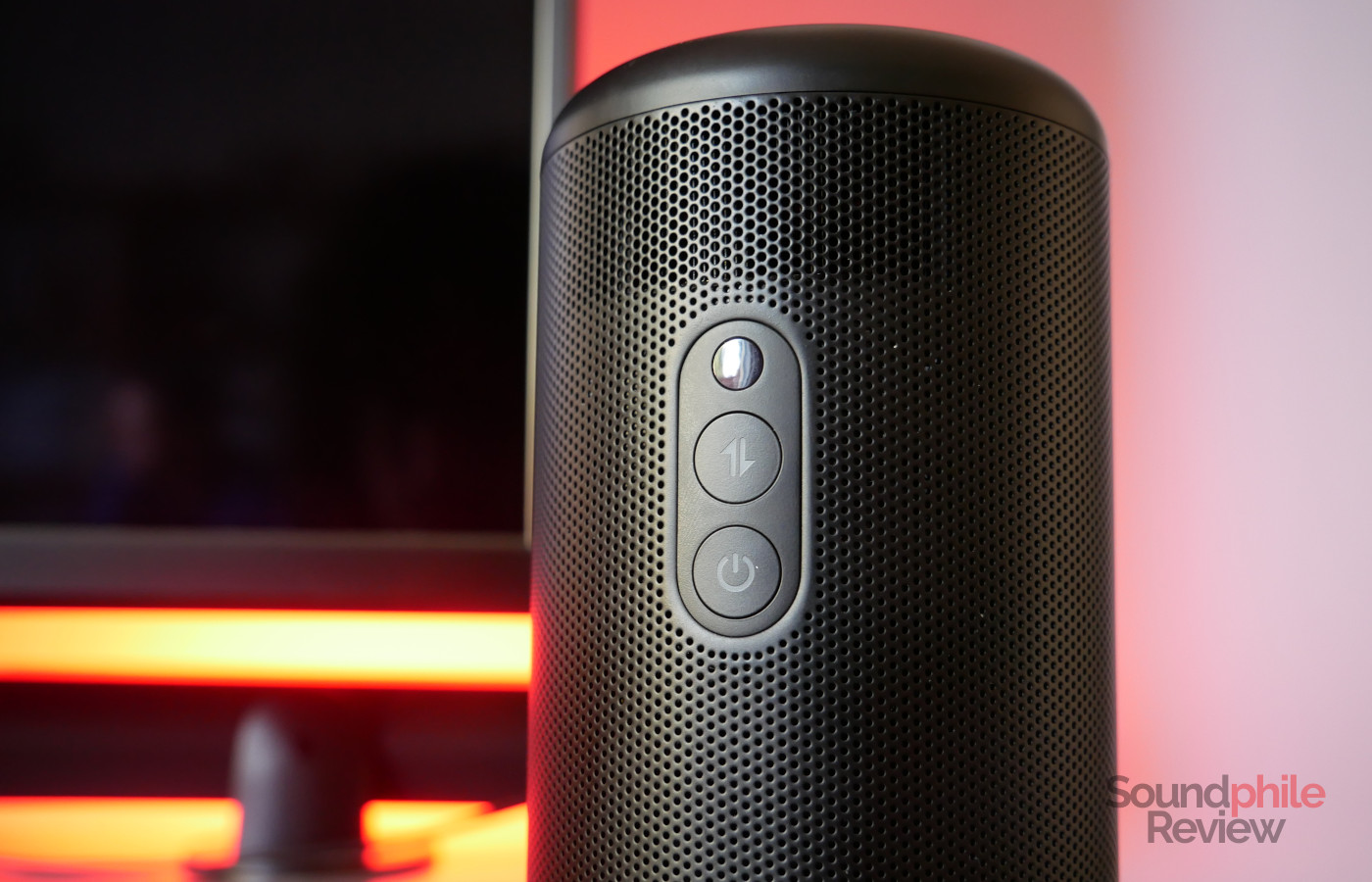 Nebula Capsule Max review: wherever cinema - Soundphile Review