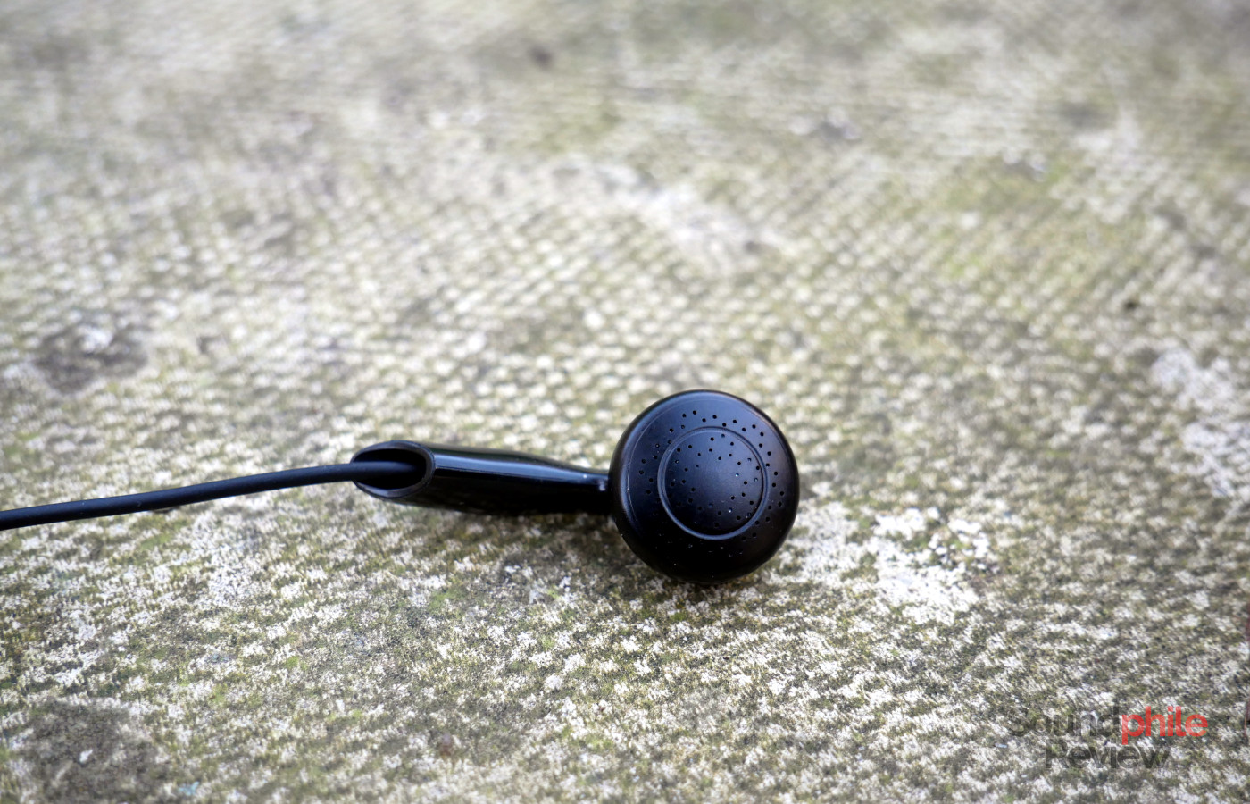 Edifier H180 review: piercer - Soundphile Review