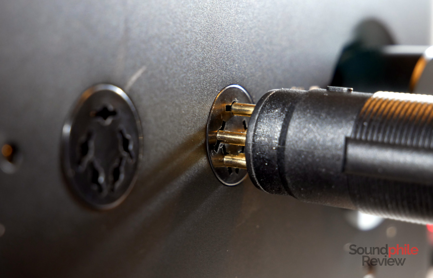 HiFiMAN Jade II review: iridescent - Soundphile Review