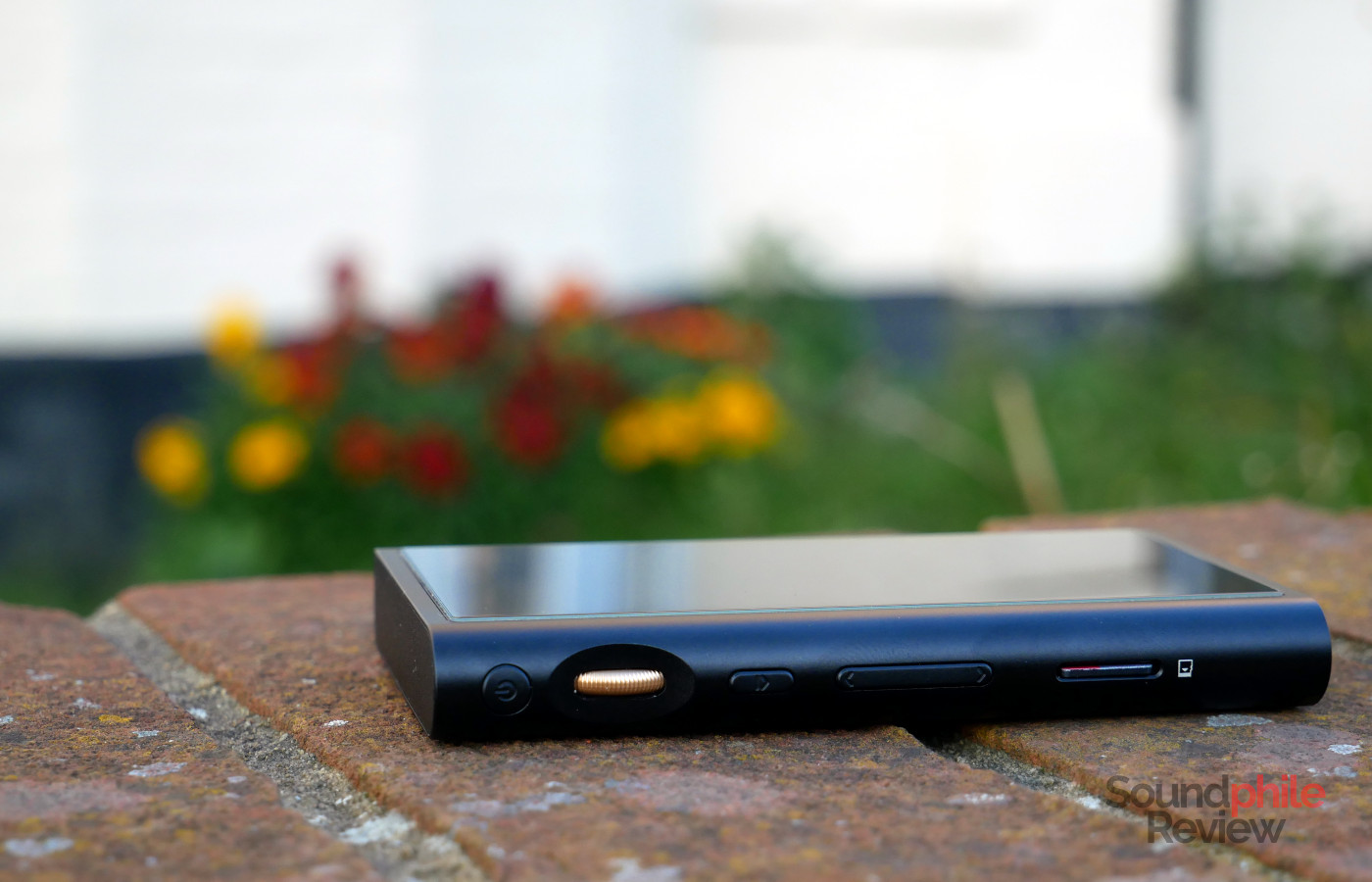 FiiO M9 review: well-rounded - Soundphile Review