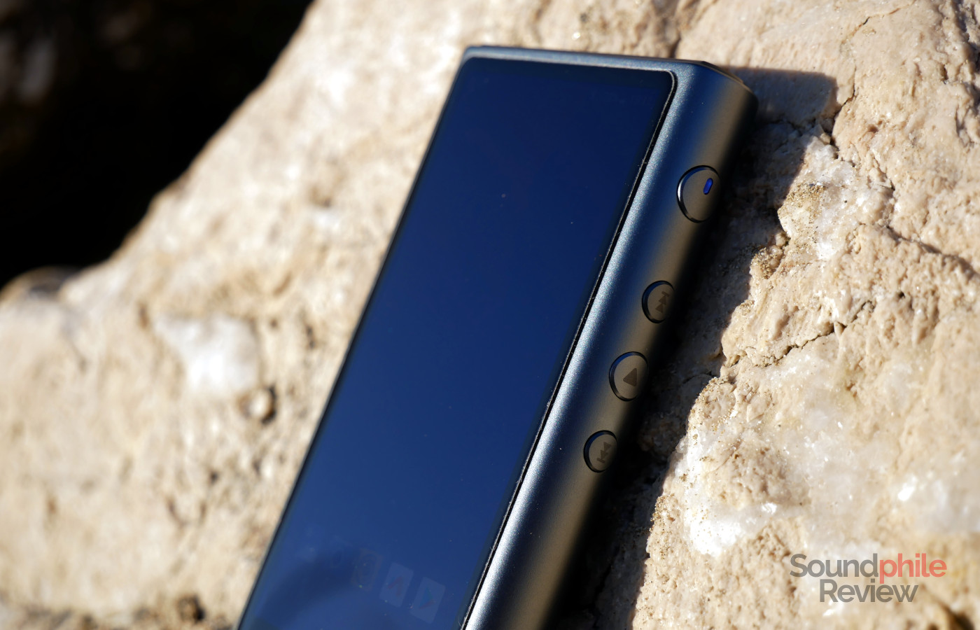 HiBy R5 review: DAP in progress - Soundphile Review