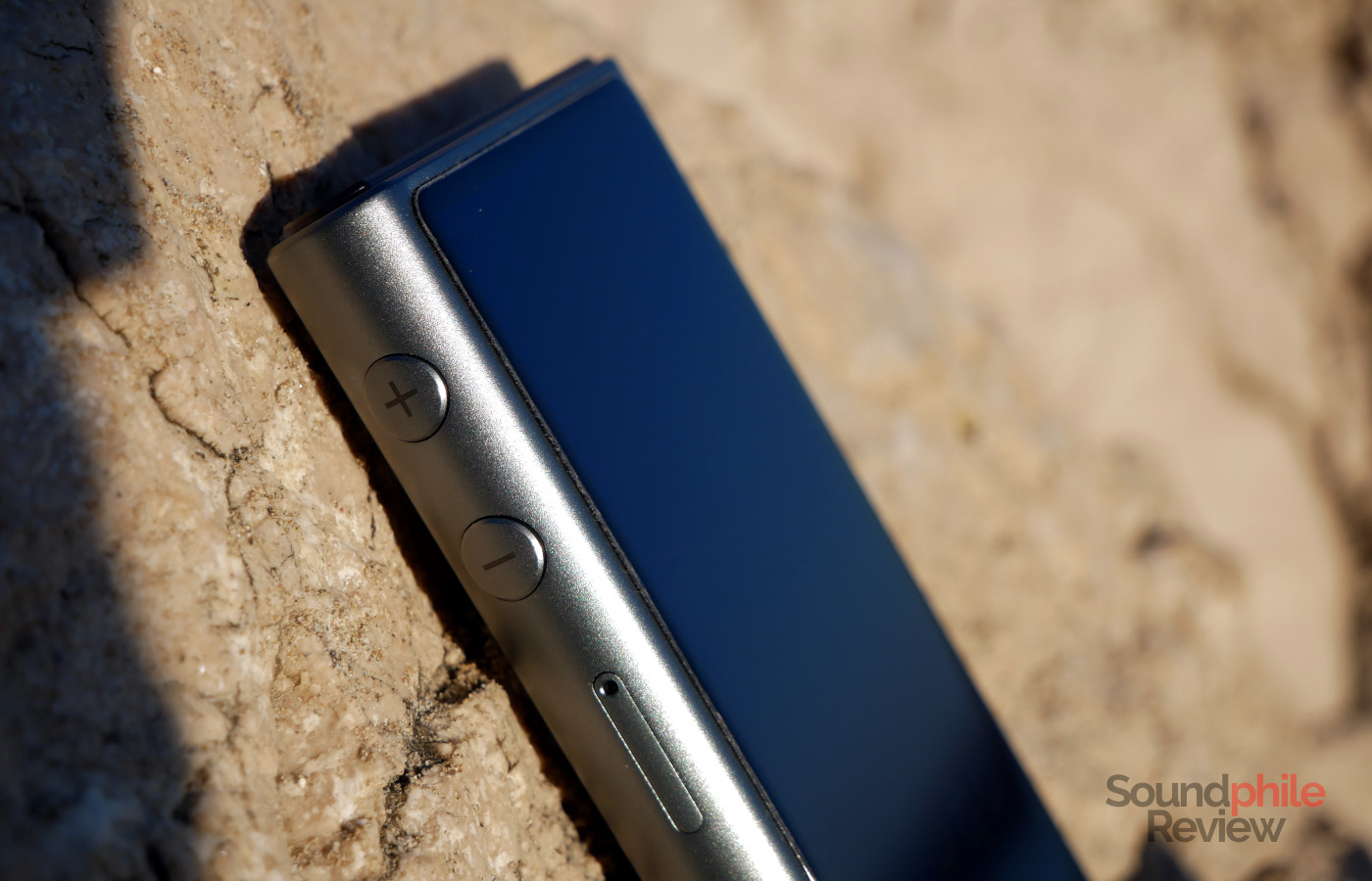 HiBy R5 review: DAP in progress - Soundphile Review